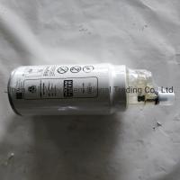 China Get the Best Steering Gear for Sinotruk HOWO Truck Parts Vg1540080311 on Made-in-.com for sale