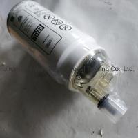China Get the Best Steering Gear for Sinotruk HOWO Truck Parts Vg1540080311 on Made-in-.com for sale