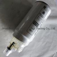 China Get the Best Steering Gear for Sinotruk HOWO Truck Parts Vg1540080311 on Made-in-.com for sale