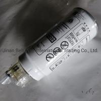 China Get the Best Steering Gear for Sinotruk HOWO Truck Parts Vg1540080311 on Made-in-.com for sale