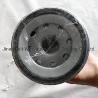 China Get the Best Steering Gear for Sinotruk HOWO Truck Parts Vg1540080311 on Made-in-.com for sale
