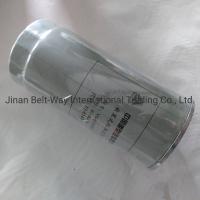 China Brake System Parts Brake Oil Filter Vg61000070005 for Sinotruk HOWO Truck Spare Parts for sale