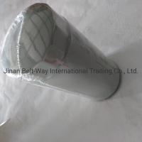 China Brake System Parts Brake Oil Filter Vg61000070005 for Sinotruk HOWO Truck Spare Parts for sale