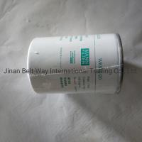 China Brake System Parts Sinotruk HOWO Truck Fuel Filter Vg1540080310 with Shipping Cost for sale