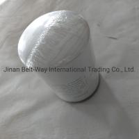 China Brake System Parts Sinotruk HOWO Truck Fuel Filter Vg1540080310 with Shipping Cost for sale