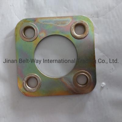 China Brake System Parts Flexible Connection Strap for Sinotruk HOWO Truck Vg1560080219 for sale