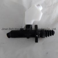China Transmission System Parts Clutch Master Cylinder for Sinotruk HOWO Truck Wg9719320105 for sale