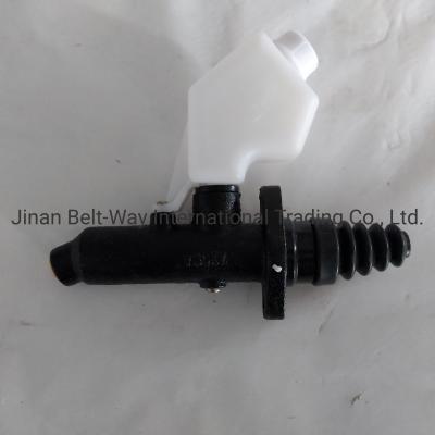 China Transmission System Parts Clutch Master Cylinder for Sinotruk HOWO Truck Wg9719320105 for sale