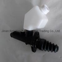 China Transmission System Parts Clutch Master Cylinder for Sinotruk HOWO Truck Wg9719320105 for sale