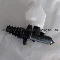 China Transmission System Parts Clutch Master Cylinder for Sinotruk HOWO Truck Wg9719320105 for sale