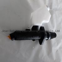 China Transmission System Parts Clutch Master Cylinder for Sinotruk HOWO Truck Wg9719320105 for sale