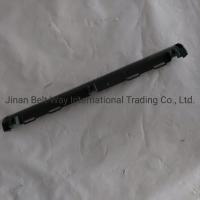 China Secure Payments Sun Visor Assembly Wg1642770010 for Sinotruk HOWO Truck Parts Engine for sale
