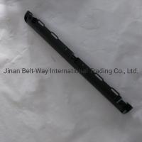 China Secure Payments Sun Visor Assembly Wg1642770010 for Sinotruk HOWO Truck Parts Engine for sale