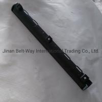 China Secure Payments Sun Visor Assembly Wg1642770010 for Sinotruk HOWO Truck Parts Engine for sale