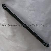 China Secure Payments Sun Visor Assembly Wg1642770010 for Sinotruk HOWO Truck Parts Engine for sale