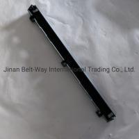 China Secure Payments Sun Visor Assembly Wg1642770010 for Sinotruk HOWO Truck Parts Engine for sale