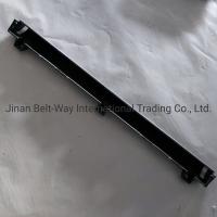 China Secure Payments Sun Visor Assembly Wg1642770010 for Sinotruk HOWO Truck Parts Engine for sale