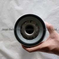 China Sinotruk HOWO Truck Parts Truck Spare Parts Oil Filter Vg1540070007 Freight Cost for sale
