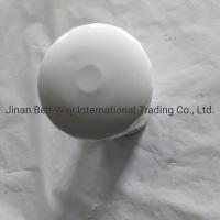 China Sinotruk HOWO Truck Parts Truck Spare Parts Oil Filter Vg1540070007 Freight Cost for sale