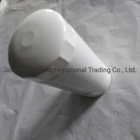 China Sinotruk HOWO Truck Parts Truck Spare Parts Oil Filter Vg1540070007 Freight Cost for sale