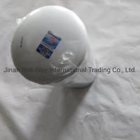 China Transmission System Parts Sinotruk HOWO Truck Spare Parts Oil Filter Wg1246070002 for sale