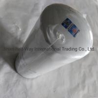 China Transmission System Parts Sinotruk HOWO Truck Spare Parts Oil Filter Wg1246070002 for sale