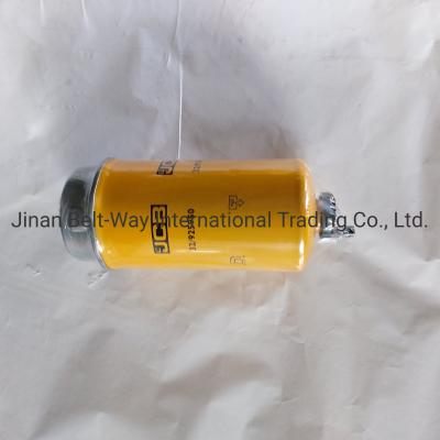 China Secure Payments for Chinese Filter 420 Horse Power Jcb Filter 32-925950 and Standard for sale