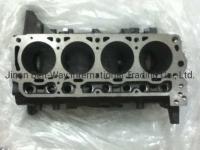 China Sinotruk HOWO Truck Spare Parts Weichai Wd615.47 Diesel Engine 371HP 420HP 336HP Cylinder Block 61560010095b for sale