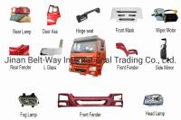 China Sinotruk HOWO Truck Spare Parts Weichai Wd615.47 Diesel Engine 371HP 420HP 336HP Cylinder Block 61560010095b for sale