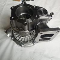China Truck Parts for Shacman Sinotruk HOWO Wechai Engine Turbocharger Support Payment in USD for sale