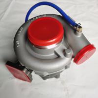 China Truck Parts for Shacman Sinotruk HOWO Wechai Engine Turbocharger Support Payment in USD for sale