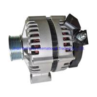 China Sinotruk HOWO Truck Engine Parts 28V Alternator Vg1095094002 Support for USD Payment for sale