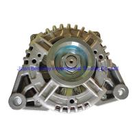 China Sinotruk HOWO Truck Engine Parts 28V Alternator Vg1095094002 Support for USD Payment for sale