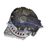China Sinotruk HOWO Truck Engine Parts 28V Alternator Vg1095094002 Support for USD Payment for sale