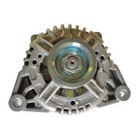China Sinotruk HOWO Engine Spare Parts Vg1095094002 Generator Alternator for Heavy Duty Trucks for sale