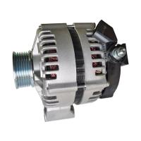 China Sinotruk HOWO Engine Spare Parts Vg1095094002 Generator Alternator for Heavy Duty Trucks for sale