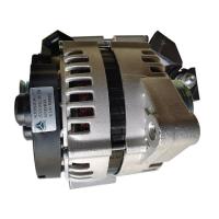 China Sinotruk HOWO Engine Spare Parts Vg1095094002 Generator Alternator for Heavy Duty Trucks for sale