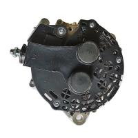 China Sinotruk HOWO Engine Spare Parts Vg1095094002 Generator Alternator for Heavy Duty Trucks for sale