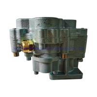 China Sinotruk HOWO Wg9700290150 Dump Truck Power Take off Assembly Get the Best Performance for sale