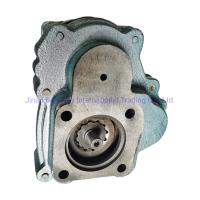 China Sinotruk HOWO Wg9700290150 Dump Truck Power Take off Assembly Get the Best Performance for sale