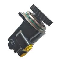 China Sinotruk Truck Power Steering Pump Wg9719470037 for Standard Front Axle Driving System for sale