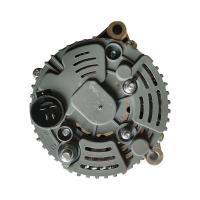 China Front Axle Driving System Parts 28V 70A Alternator VG1560090012 for Wei Chai Truck for sale