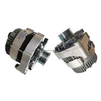 China Sinotruk Truck Spare Part Alternator Vg1560090012 with After-sales Service Online Support for sale