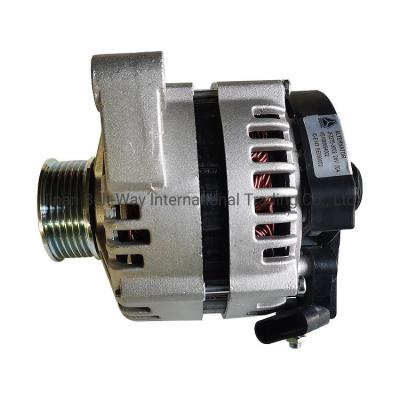 China Sinotruk HOWO Dump Truck Air Dryer Assy VG1095094002 with Original Wd615 Engine Parts for sale
