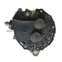 China Sinotruk HOWO Dump Truck Air Dryer Assy VG1095094002 with Original Wd615 Engine Parts for sale