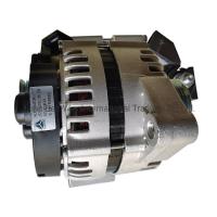 China Sinotruk HOWO Dump Truck Air Dryer Assy VG1095094002 with Original Wd615 Engine Parts for sale
