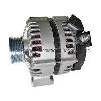 China Suitable for Engine Weichai Wd615 Sinotruk HOWO 371 Truck 28V Alternator Vg1095094002 for sale