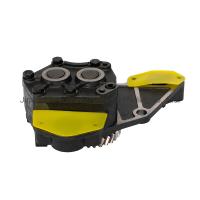 China After-sales Service Online Support Sinotruk HOWO Wd615 Engine Oil Pump Az1500070021A for sale