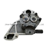 China After-sales Service Online Support Sinotruk HOWO Wd615 Engine Oil Pump Az1500070021A for sale