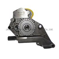 China Steering Gear Az1500070021A for Jinan Sinotruk HOWO Truck Wd615 Engine Parts at Best for sale